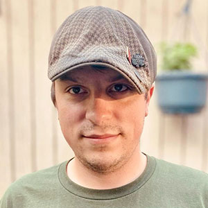 Meet The Brew Crew – Saint Arnold Brewing Company