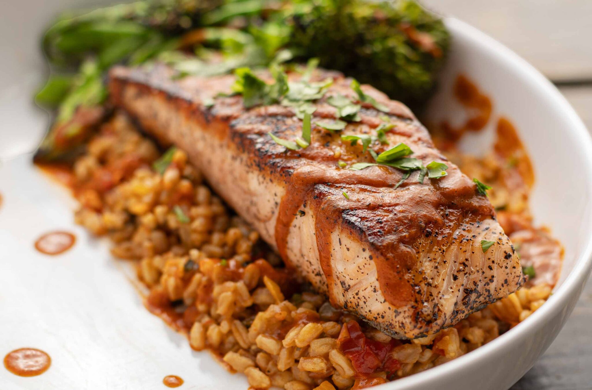 Beer Garden – Saint Arnold Brewing Company